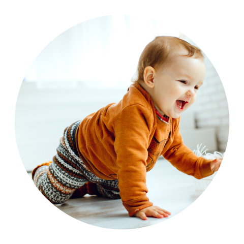 Learning Journals - The Bruce Nursery